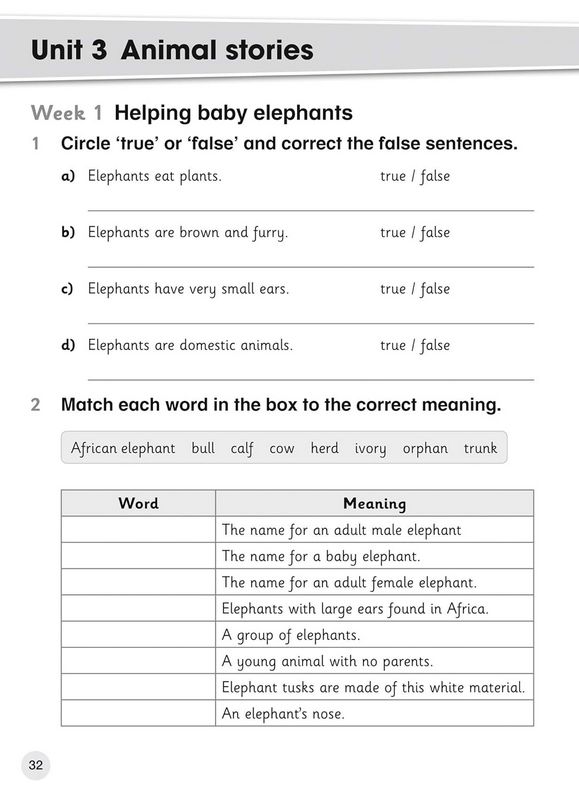 Collins Explore English Student's Coursebook 3 - BDL Books