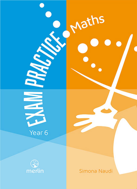 Merlin Benchmark - Maths