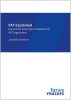 VAT Explained - BDL Books