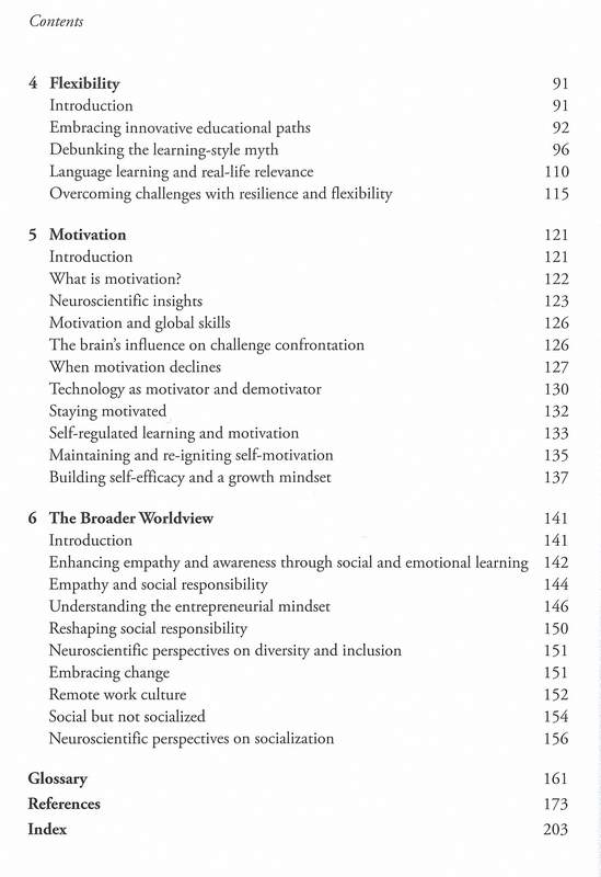 Generation Alpha in the Classroom - BDL Books