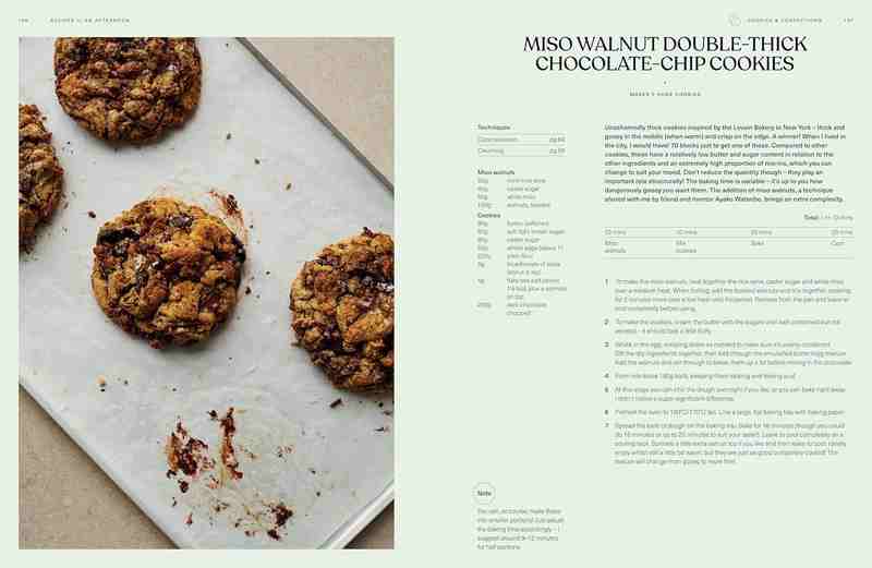 Lea's Good Food Everyday - Easy Recipes for today's living