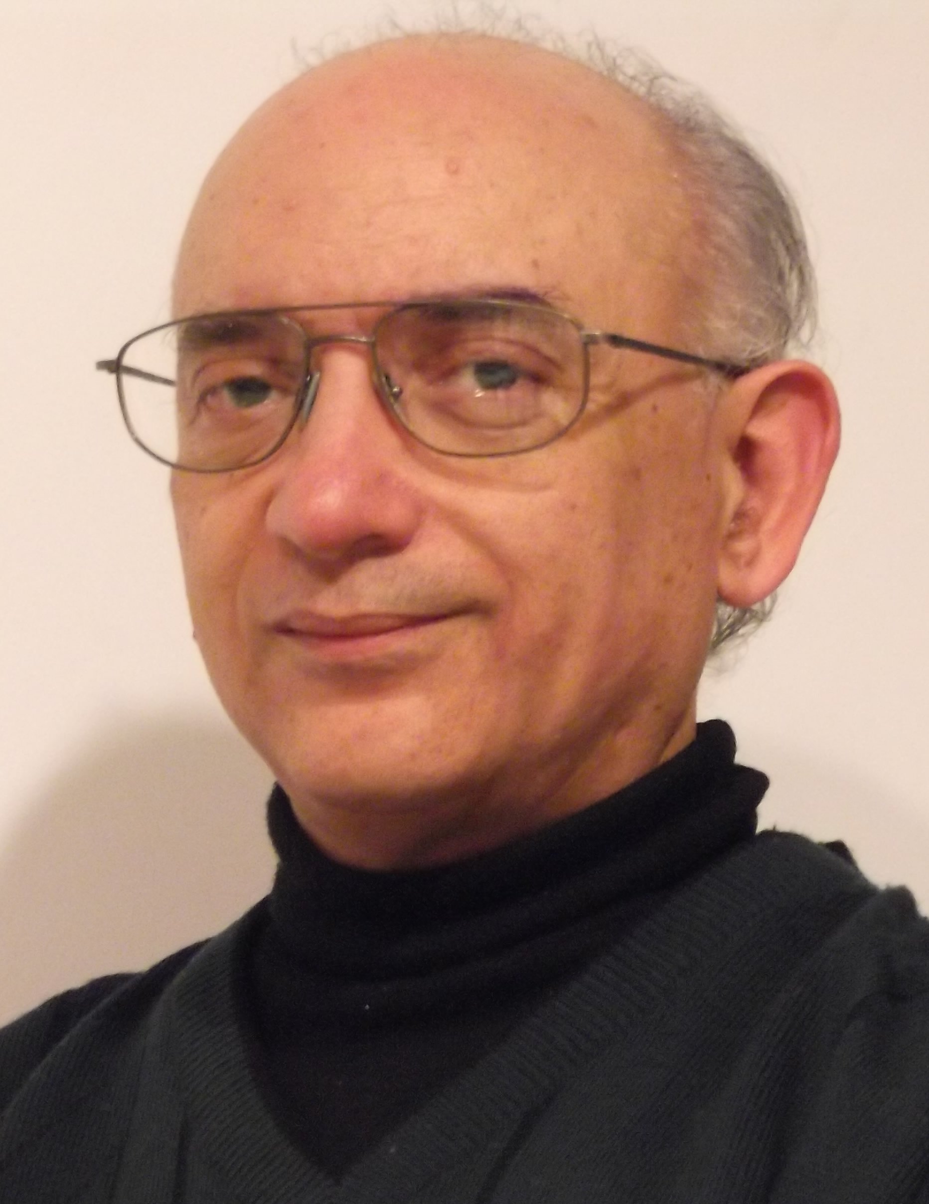 Norman C. Borg - BDL Books