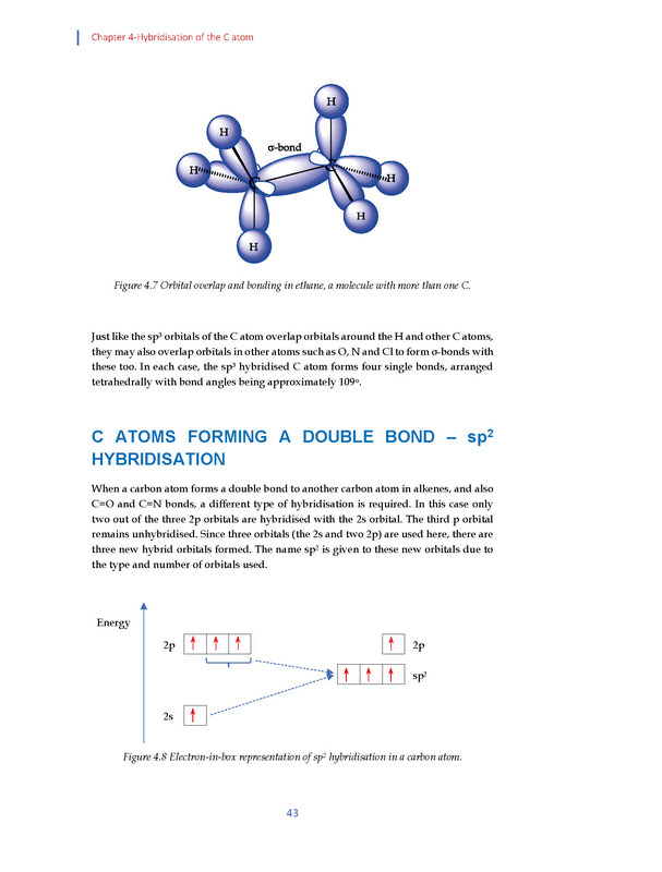 A Guide to Advanced Level Practical Chemistry