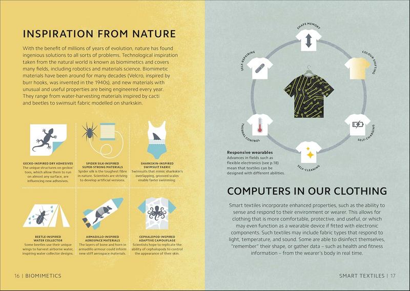 Simply Emerging Tecnology - BDL Books