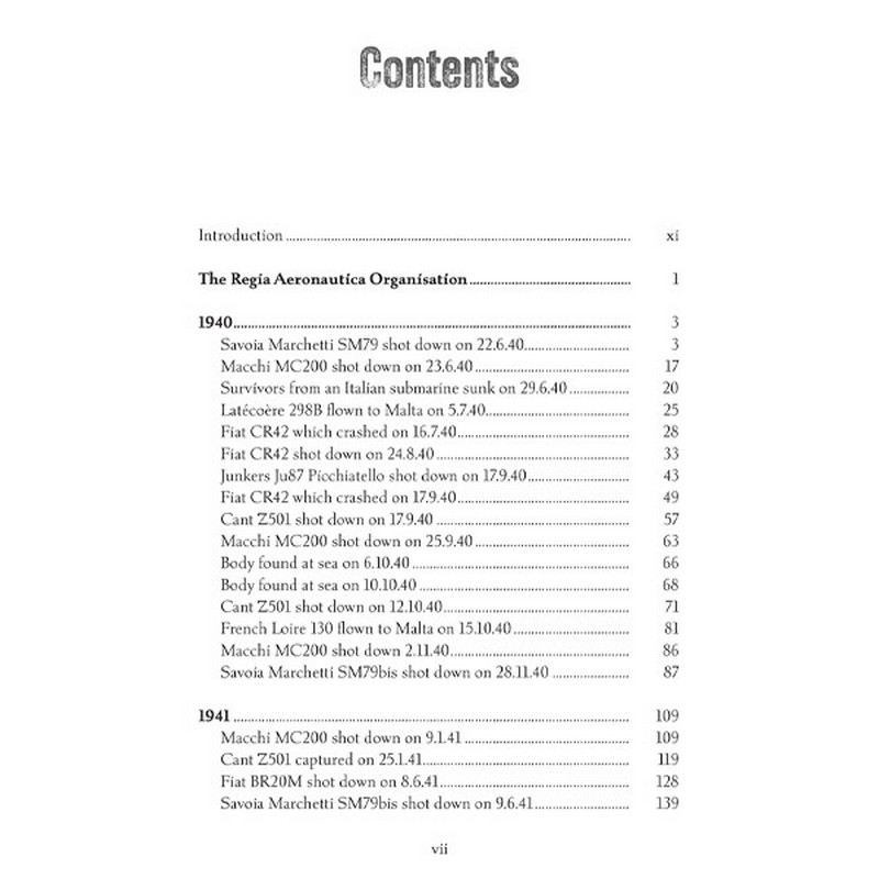 Malta POWs: The interrogations of Italian Prisoners of War - BDL Books