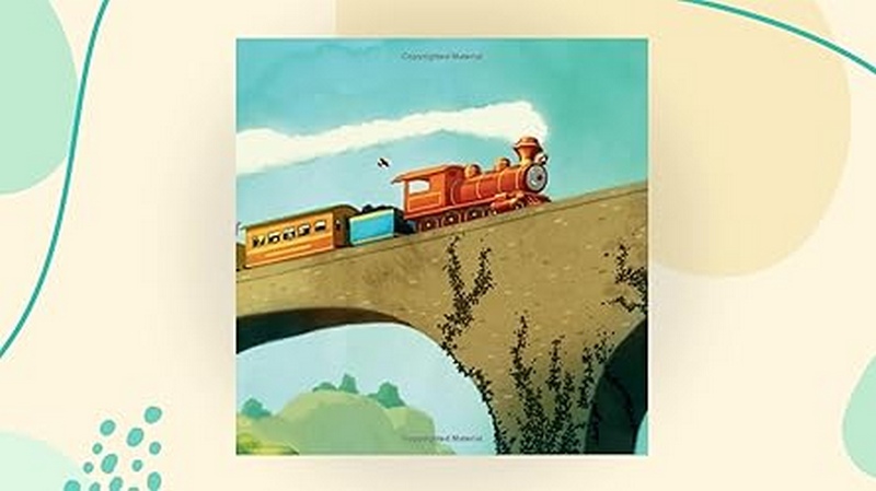 The Little Engine That Could: 90th Anniversary Edition - BDL Books